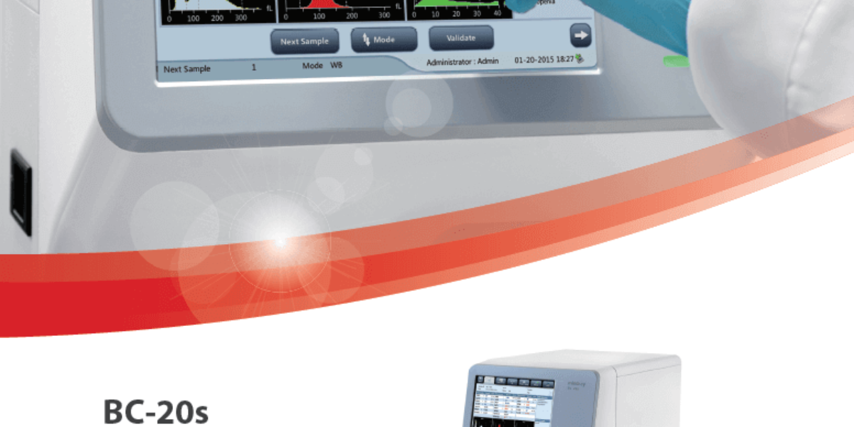 BC-20s - Scientific Panama