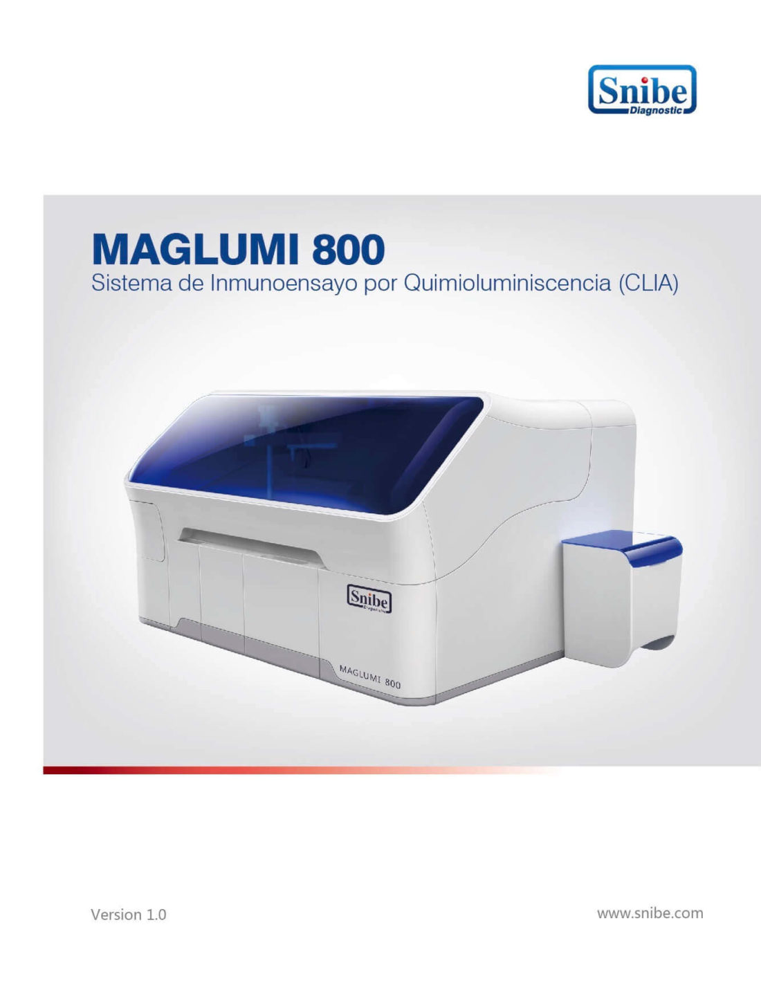 SNIBE archivos - Scientific Panama