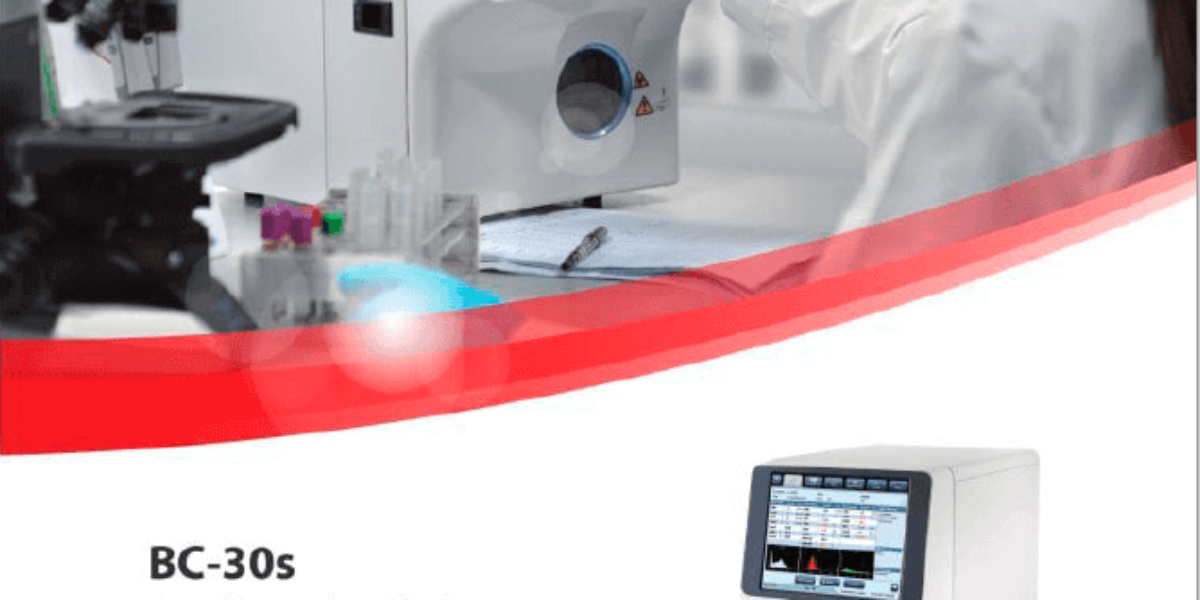 BC-30s - Scientific Panama