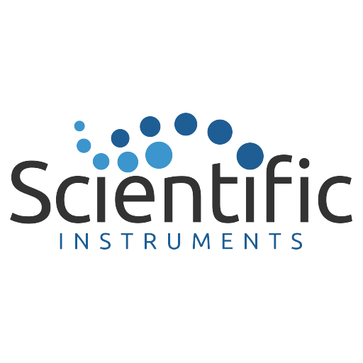 SNIBE – Scientific Panama